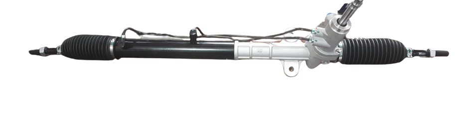 CAJA DIRECCION HIDRAULICA TUCSON IX 35 (10-15) MKA KMX 57700-2s100 ...